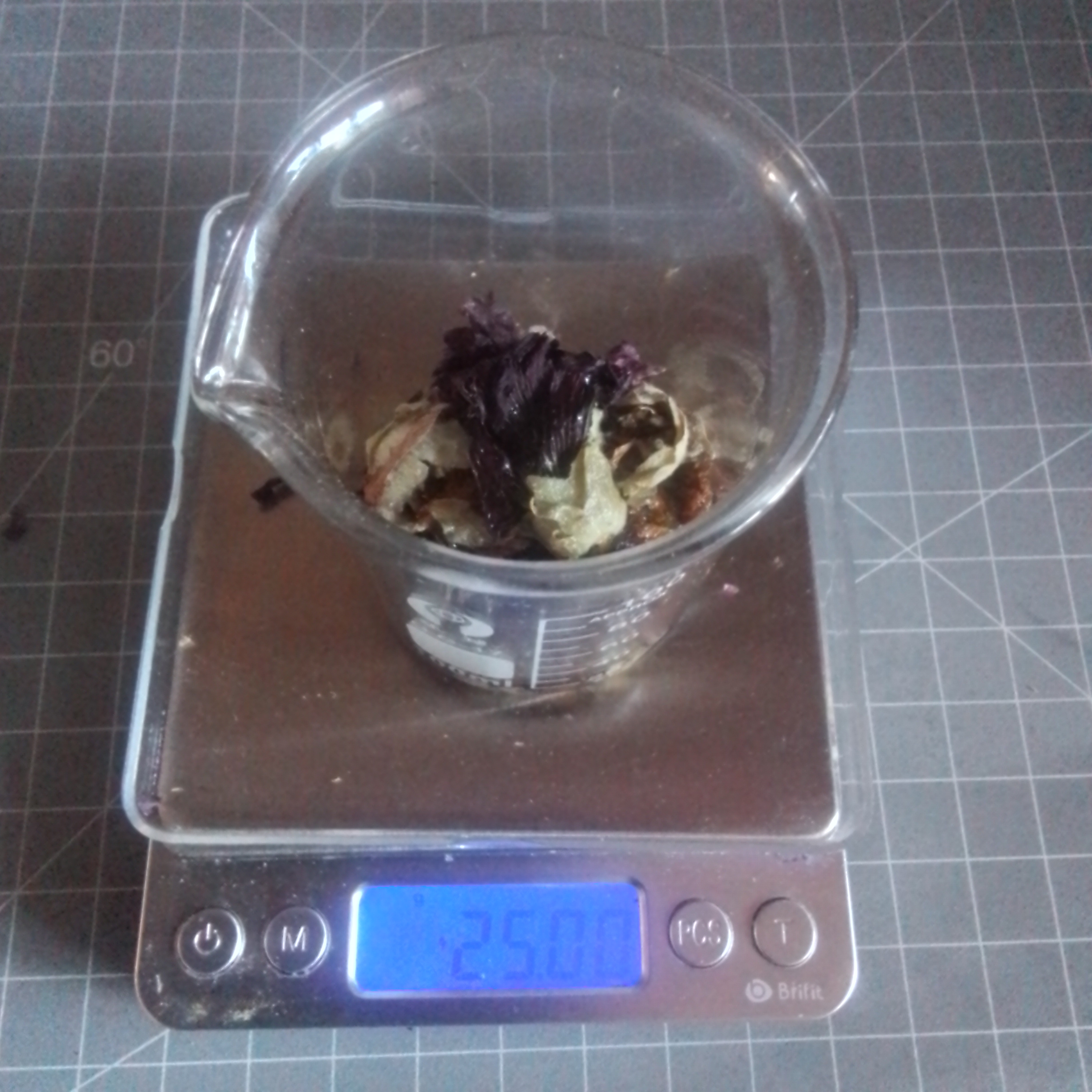 Spa Goddess Formulation: Jasmine & Violet Cream & Balm For Sensitive ...